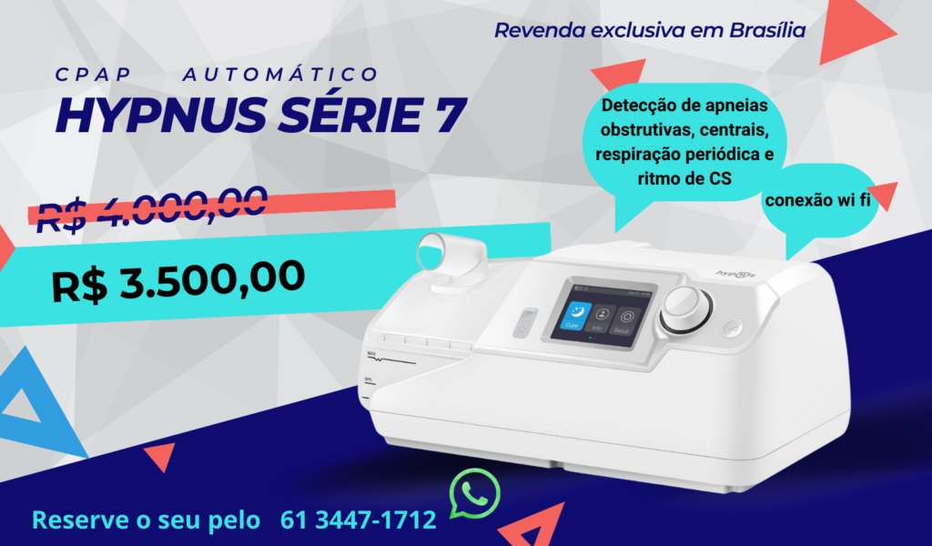 Complemento SleepCare